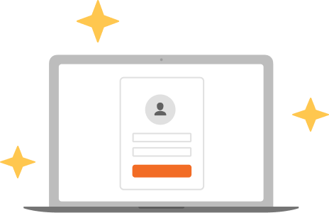 PayPal Rewards | Honey