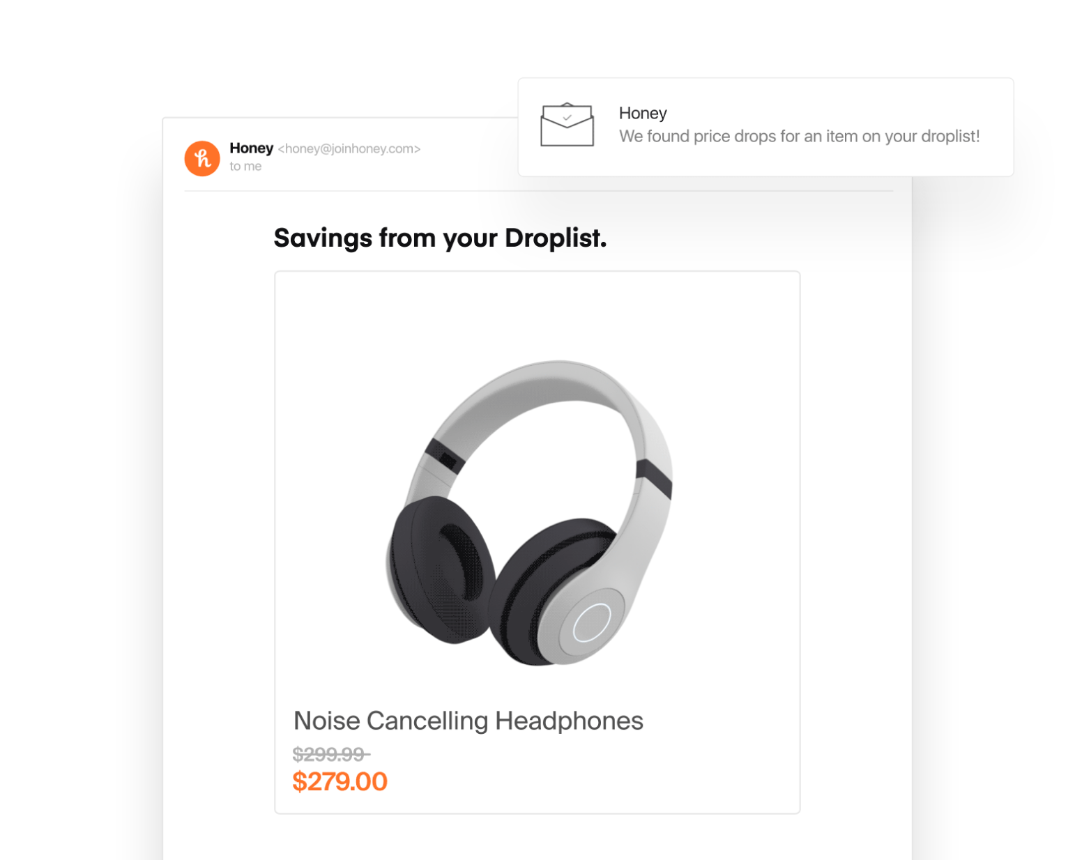 Automatic Coupons, Promo Codes, and Deals | Honey