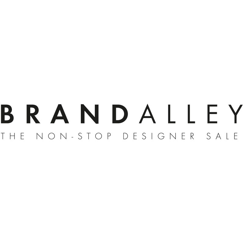 5 Best Brand Alley Vouchers, Discount Codes - Nov 2019 - Honey