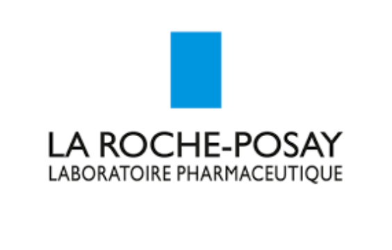 4 Best La Roche-Posay Coupons, Promo Codes - Oct 2019 - Honey