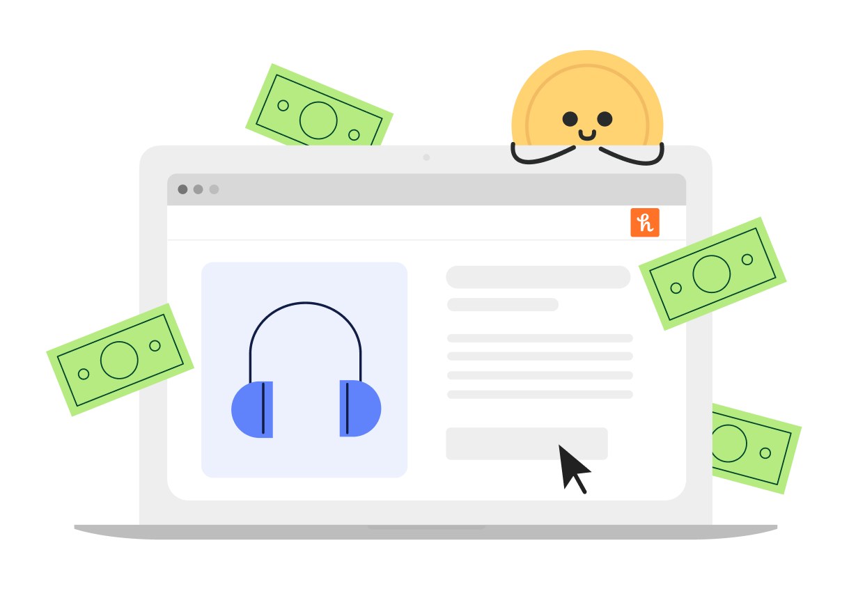 PayPal Rewards | Honey