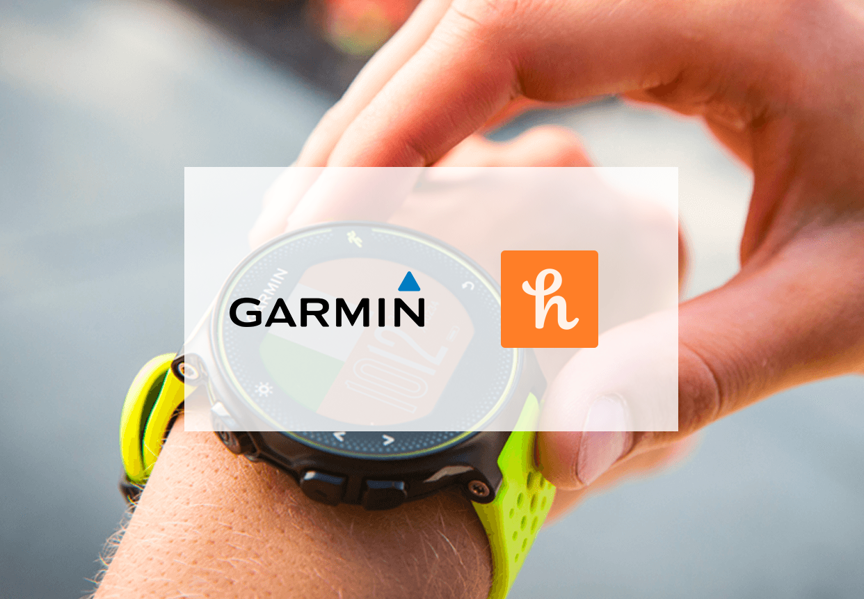The Best Garmin Online Coupons, Promo Codes - Dec 2025 - Honey