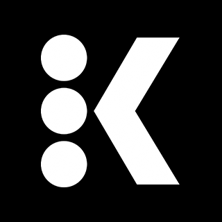 7 Best Keurig Coupons, Promo Codes + 20% Off - Sep 2020 - Honey