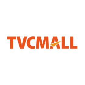 10 Best TVC Mall Online Coupons, Promo Codes - May 2020 - Honey