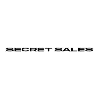 7 Best Secret Sales UK Vouchers, Discount Codes - Nov 2020 - Honey