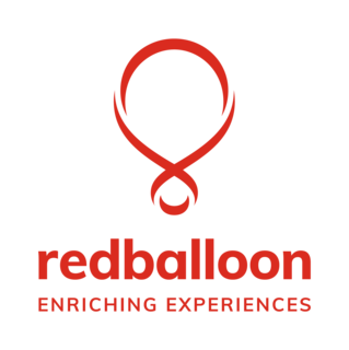 2 Best RedBalloon Australia Coupons, Promo Codes - Sep 2020 - Honey