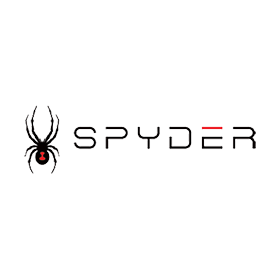 The Best Spyder Online Coupons, Promo Codes - Jun 2020 - Honey