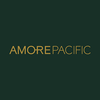 The Best Amore Pacific Coupons, Promo Codes - May 2020 - Honey